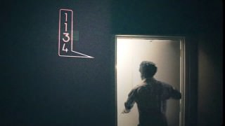 Backstroke (2017) on shortfil.ms